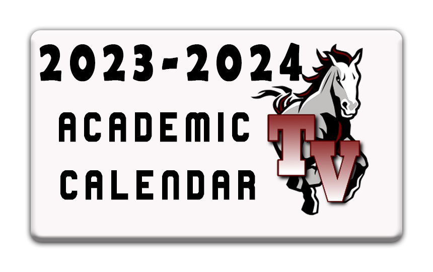 News | Tri-Valley School District